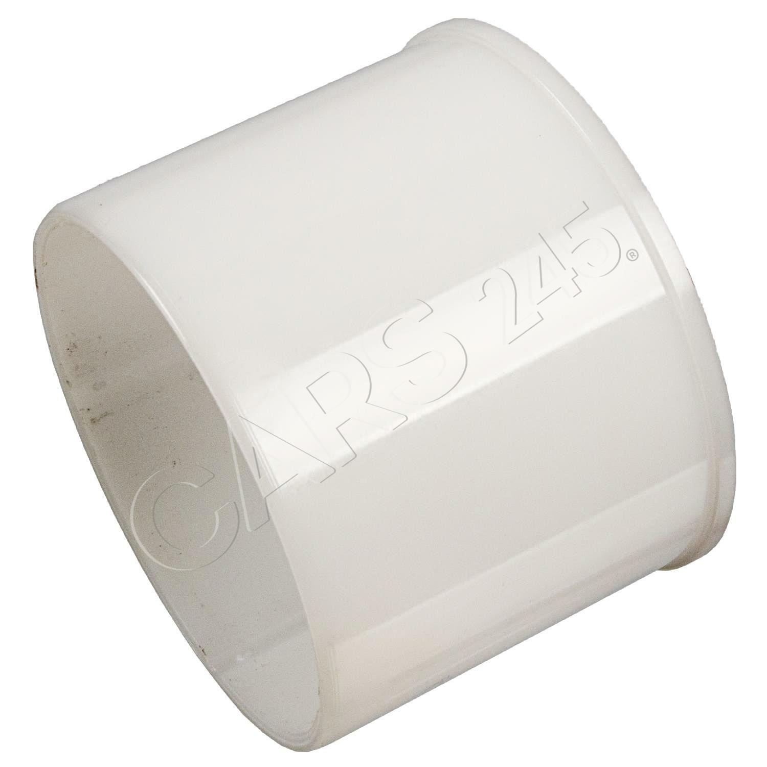 Kingpin Bushing Plastic FEBI For VOLVO RENAULT TRUCKS 8500 8700 9700 ...