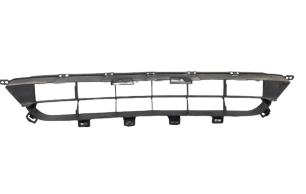 HONDA OEM FRONT LOWER BUMPER GRILLE 71103-SEA-000 for ACURA TSX 2006 ...