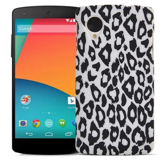 Nexus 5 Covers