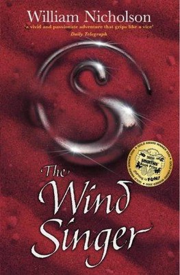 The Wind Singer | eBay