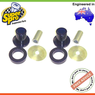 SUPERPRO Differential Pinion Mt.Bush Kit For NISSAN200 SX - S15 Part ...