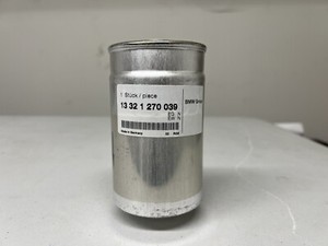 lamborghini-paramus | eBay Stores