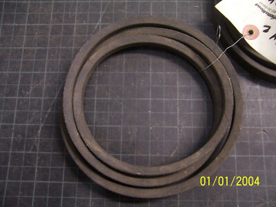 DAYCO L452 GPC V-BELT, N.O.S. | eBay