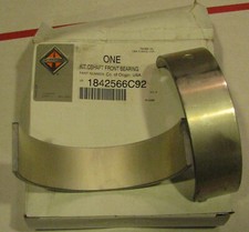 International 3015646C92 Navistar Maxxforce OEM Air Control Valve Kit ...