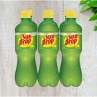 🍋Sundrop 6 Pack Of bottles 16.9 oz citrus drink SUNDROP Soda | eBay