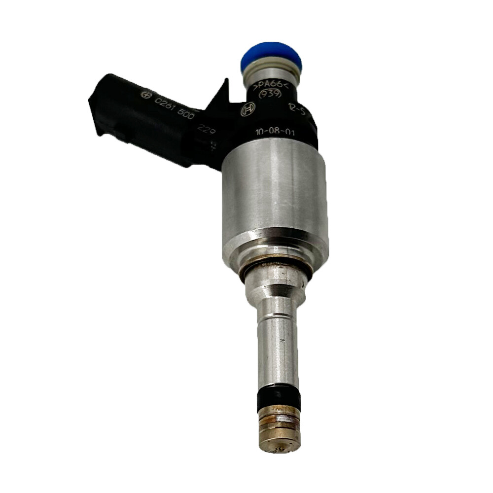 Fuel Injector For Hyundai Sonata 2.4L 2015-2017 Kia Sorento 2.4L 2016 ...