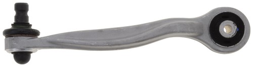 VW TRW Front Right Upper Control Arm and Ball Joint Assembly JTC1139 ...