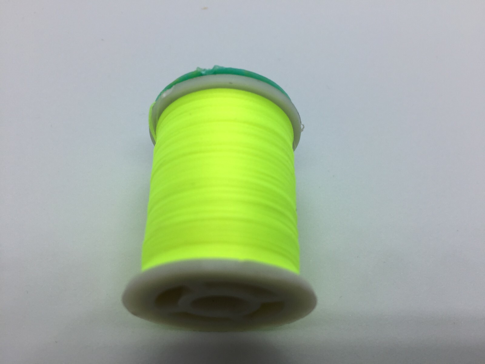 140 Denier Flat Un-waxed Fly Tying Thread | eBay