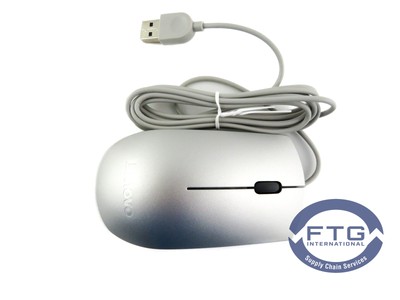 00PH144 USB Calliope Mouse SR-GY | eBay