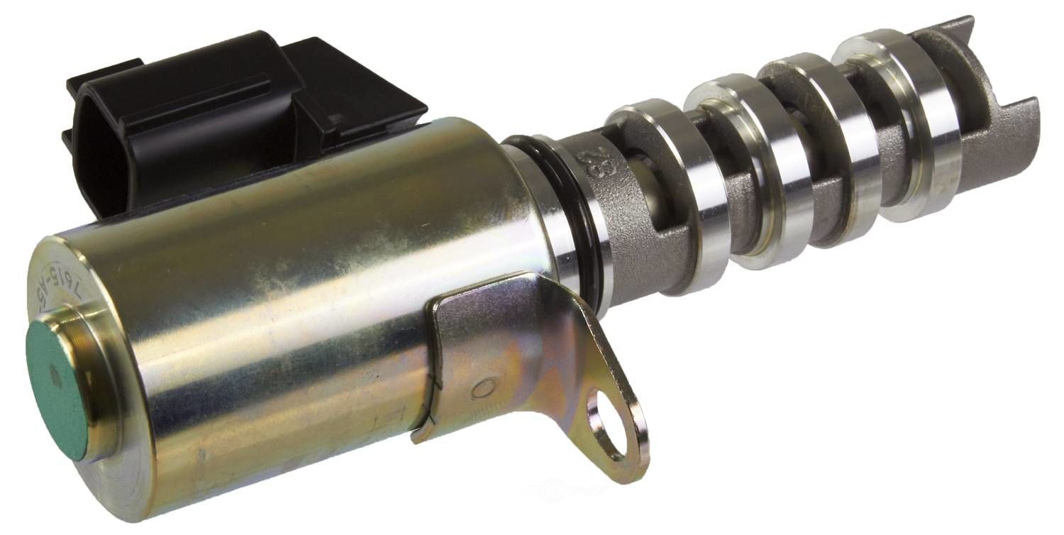 Engine Variable Valve Timing (VVT) Oil Control Valve-Valve Left Aisin ...