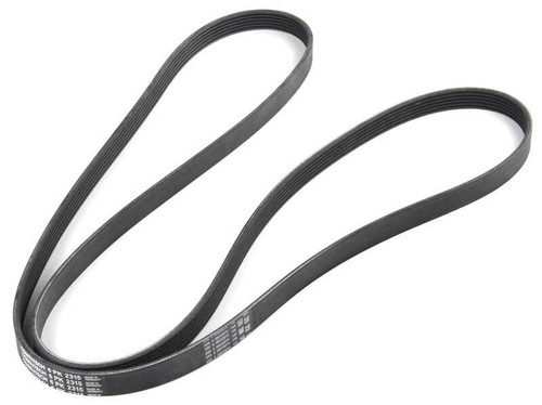 Genuine OEM Accessory Drive Belt 6K 2315 for Mercedes 0019937896 | eBay