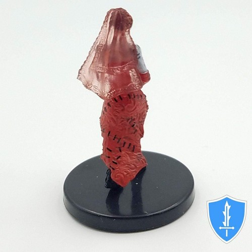 Vasilka - Curse of Strahd Covens and Covenants #12 Ravenloft D&D ...