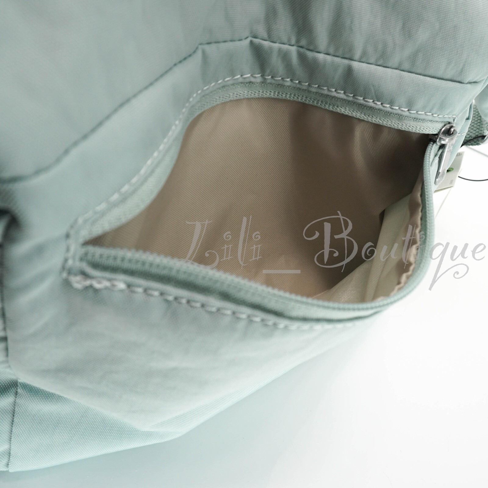 NWT Kipling KI1998 Erica S Small Tote Crossbody Bag Purse Polyamide ...