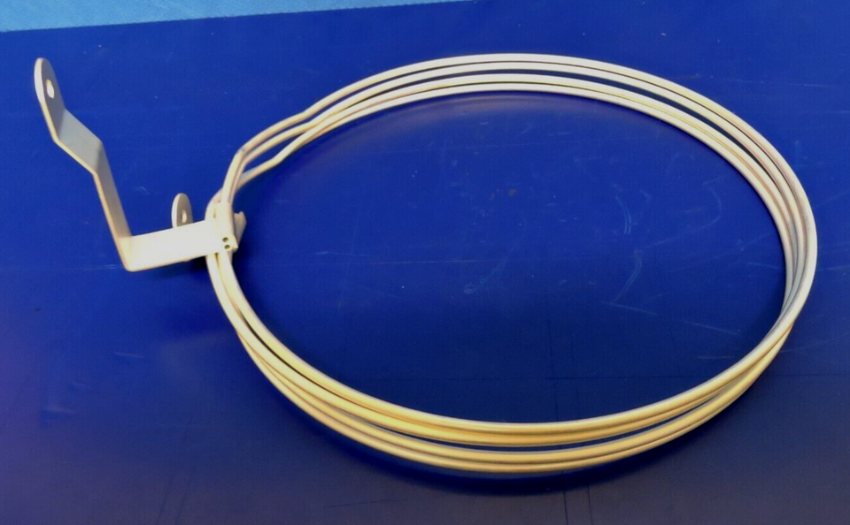 NEW Applied Materials ICP Source RF Coil 0042-42842 Producer 300mm AMAT ...