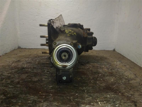 2007-2009 Lexus RX350 Transfer Case Assembly OEM | eBay