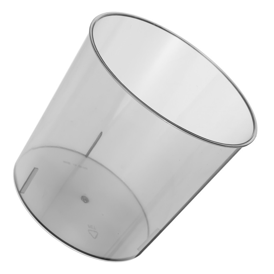 Trash Can Bathroom Trash Can Office Trash Can Large Capacity Garbage ...