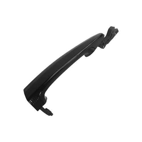 Right Rear Exterior Door Handle Fit for X5 E70 X6 E71 E72 Hybrid 51-22 ...