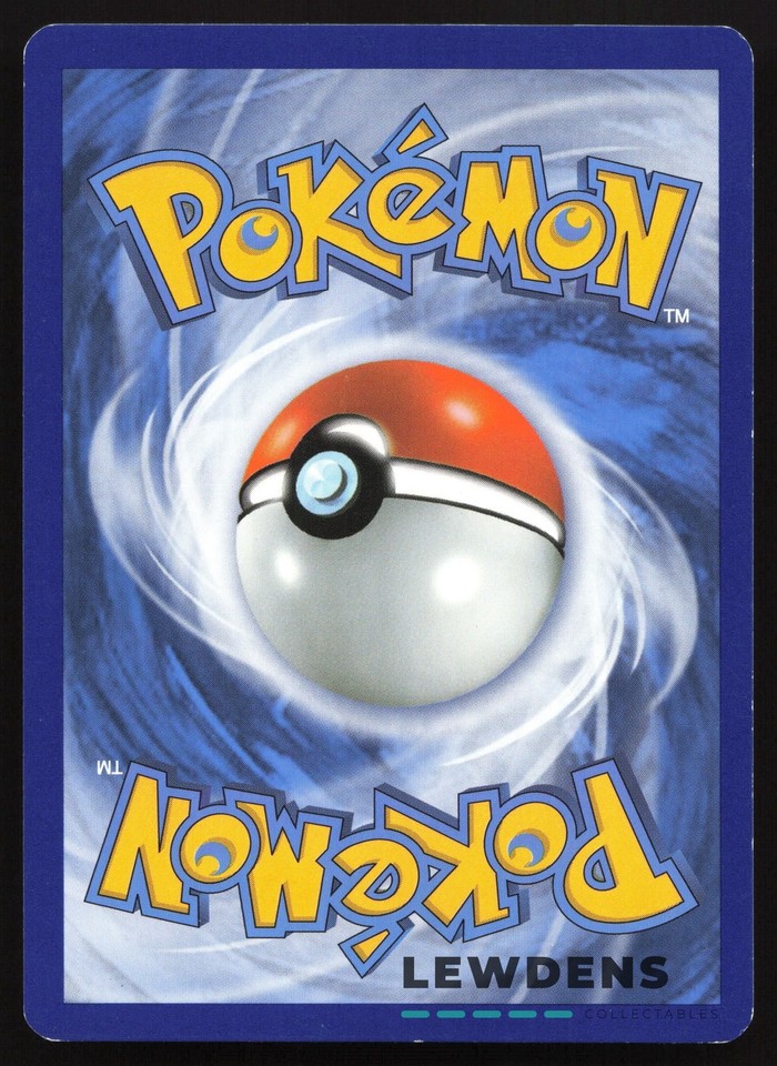 Yveltal - XY32 - Sheen Holo- XY Black Star Promo - Pokemon Card - LP 1 ...