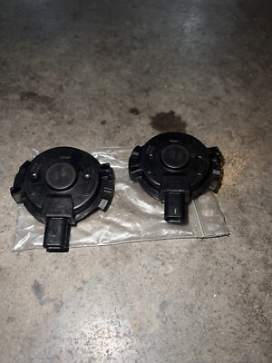 B58 Vanos Solenoid 11 36 7614288 | eBay