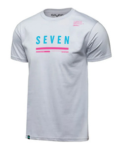 Cycle Parts Nation | eBay Stores