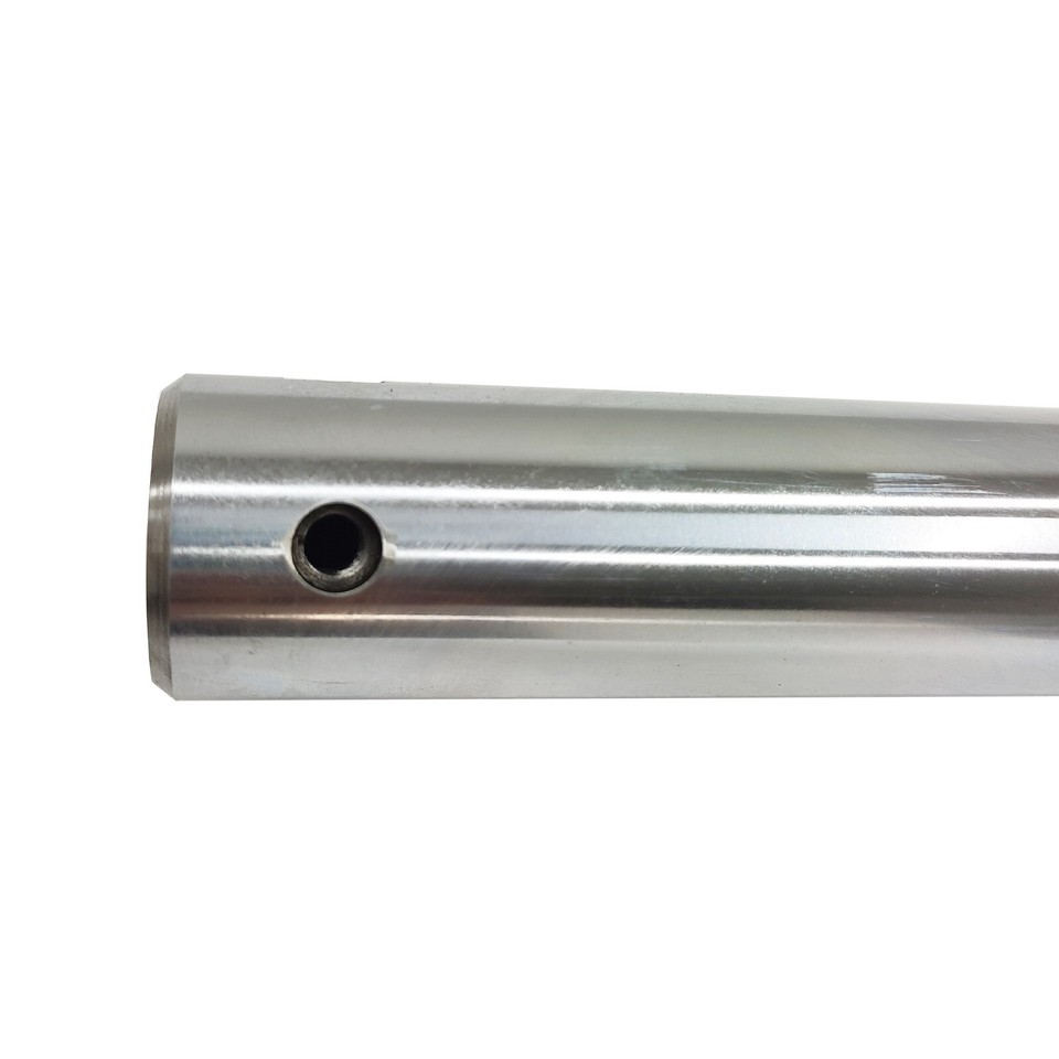 40mm Boring Bar for Cylinder Boring Machine Line Boring Accessories ...
