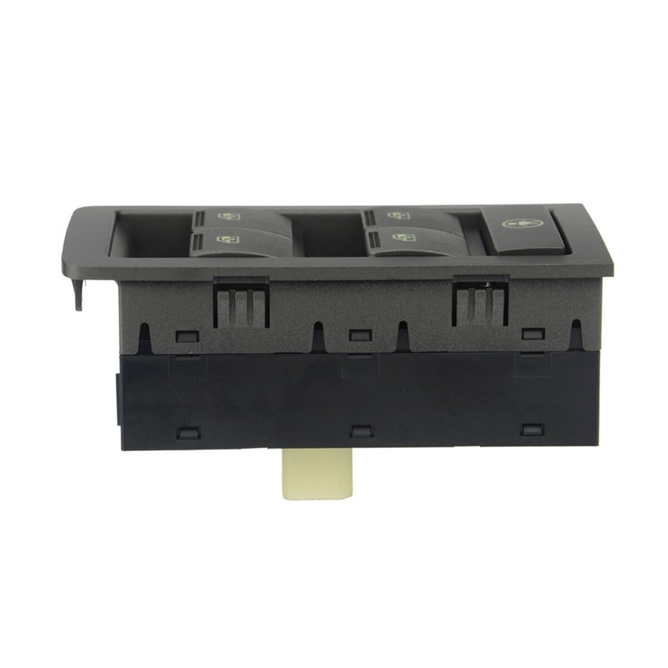 Power Master Main Window Switch for Holden Commodore VY VZ 2002-2007 ...