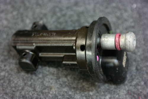 Engine Camshaft Position Sensor Mopar 05149141AF | eBay