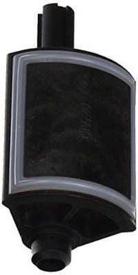 Pentair PacFab ComPool 2 & 3-Way Pool Diverter Valve Assembly ...