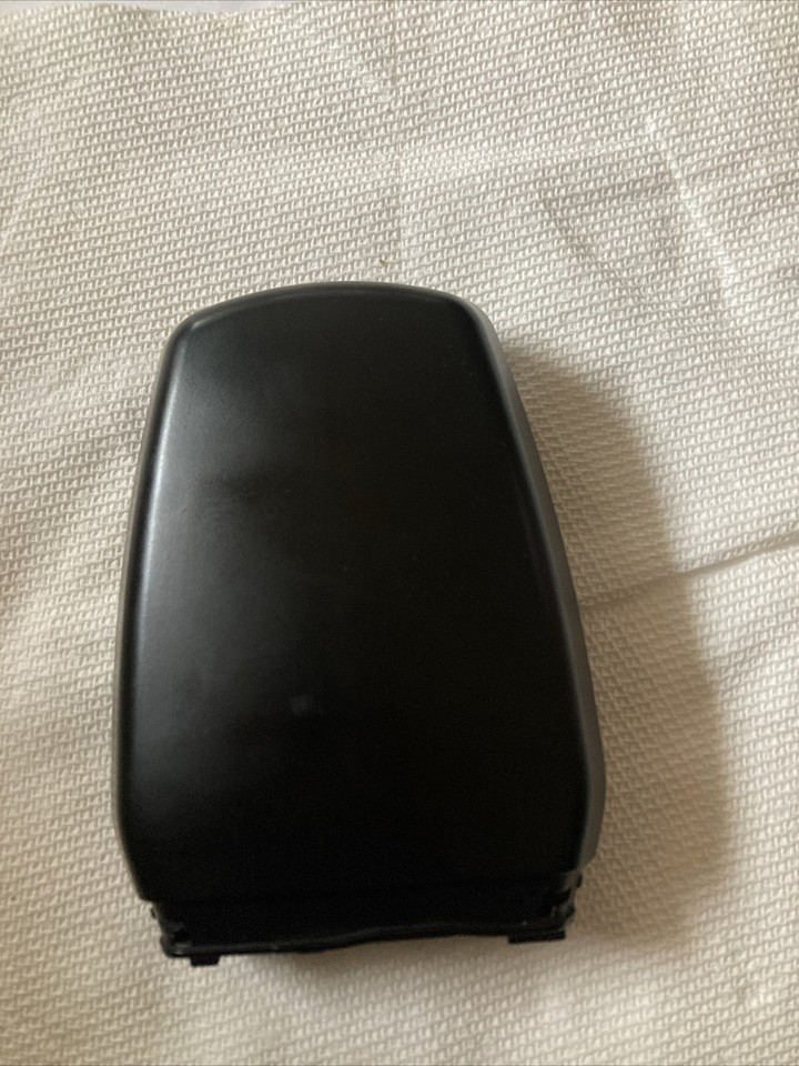 Bendix Front Camera 232270-108 | eBay