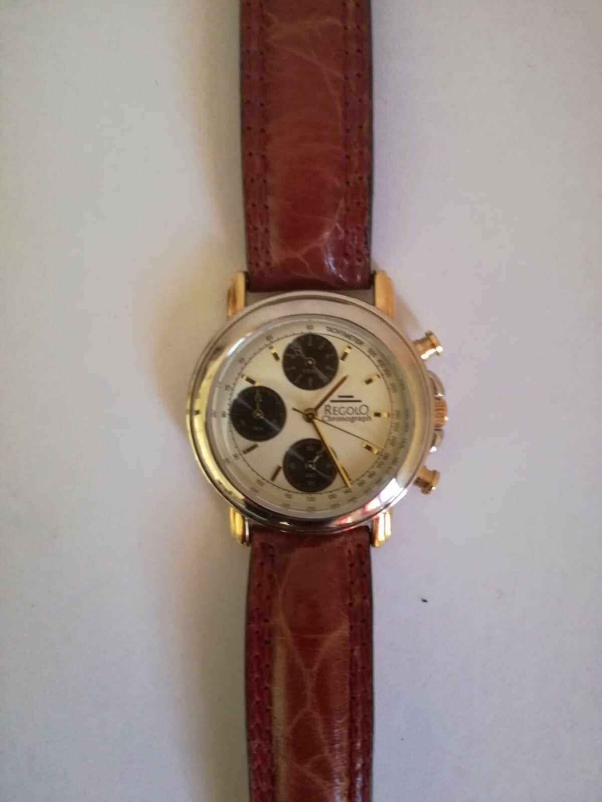 Regolo usato in Italia | vedi tutte i 98 prezzi!