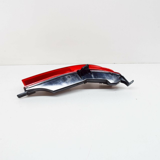 Land Rover OEM 15-17 Discovery Sport Left Rear Fog Light LR102042 for ...