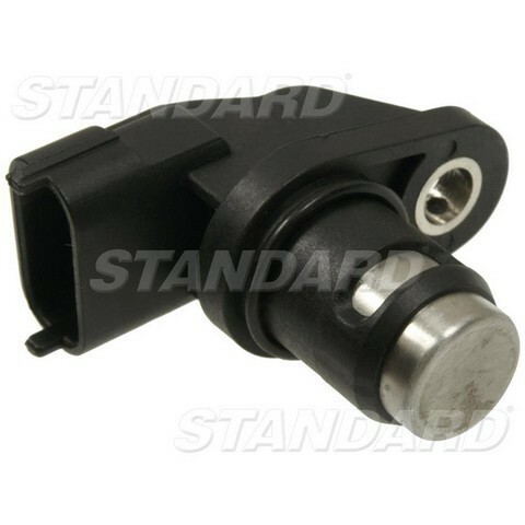 STANDARD Camshaft Position Sensor for 2007-2011 MERCEDES-BENZ S550 | eBay