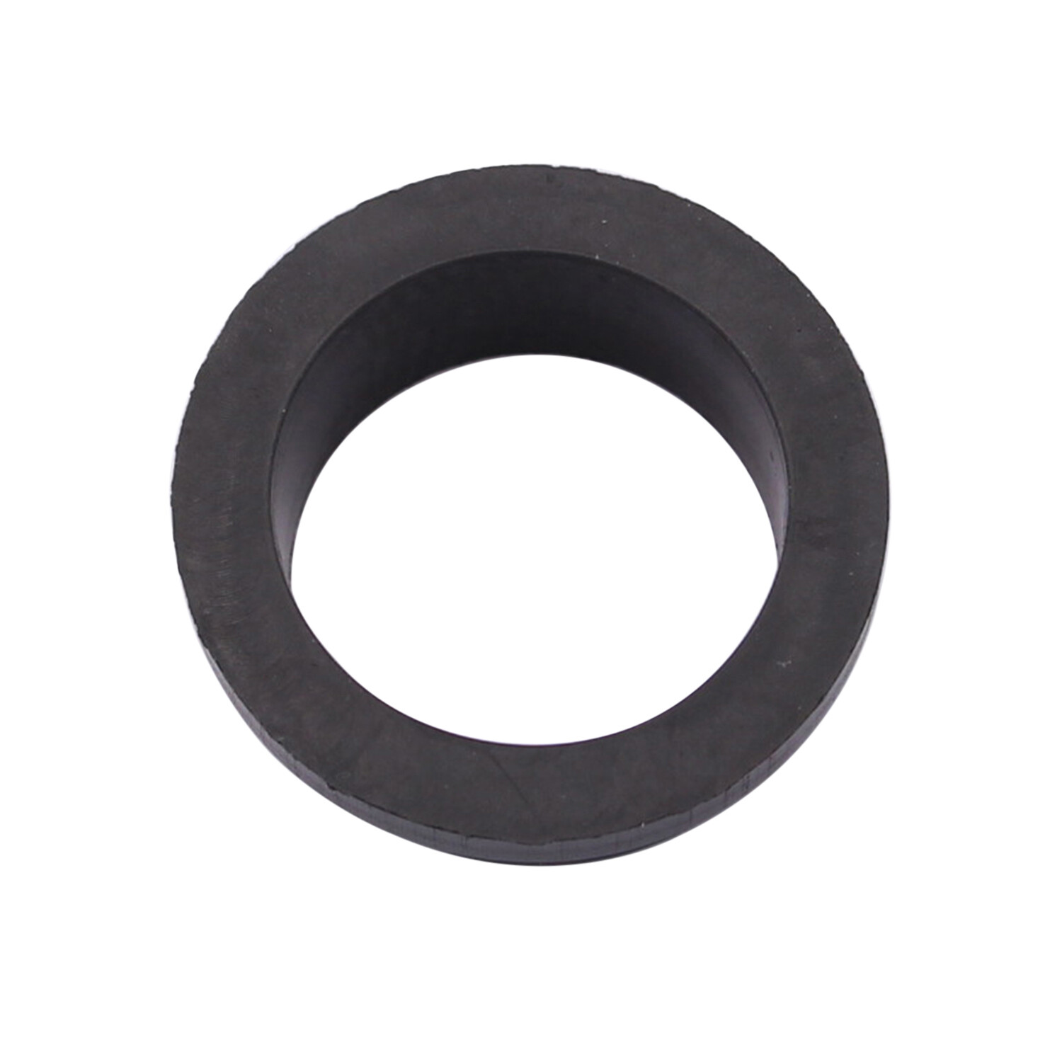 Oil Tank Grommet Fits for Sea-Doo 3D GS GTX GTI GTS GTX XP SPI SPX HX ...