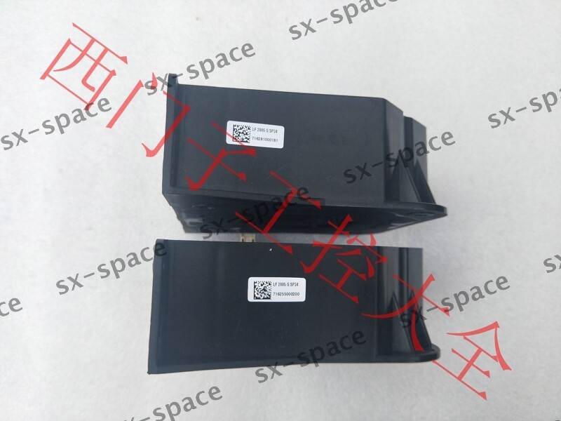 LF 2005-S/SP34 100% TESTED by DHL or EMS | eBay