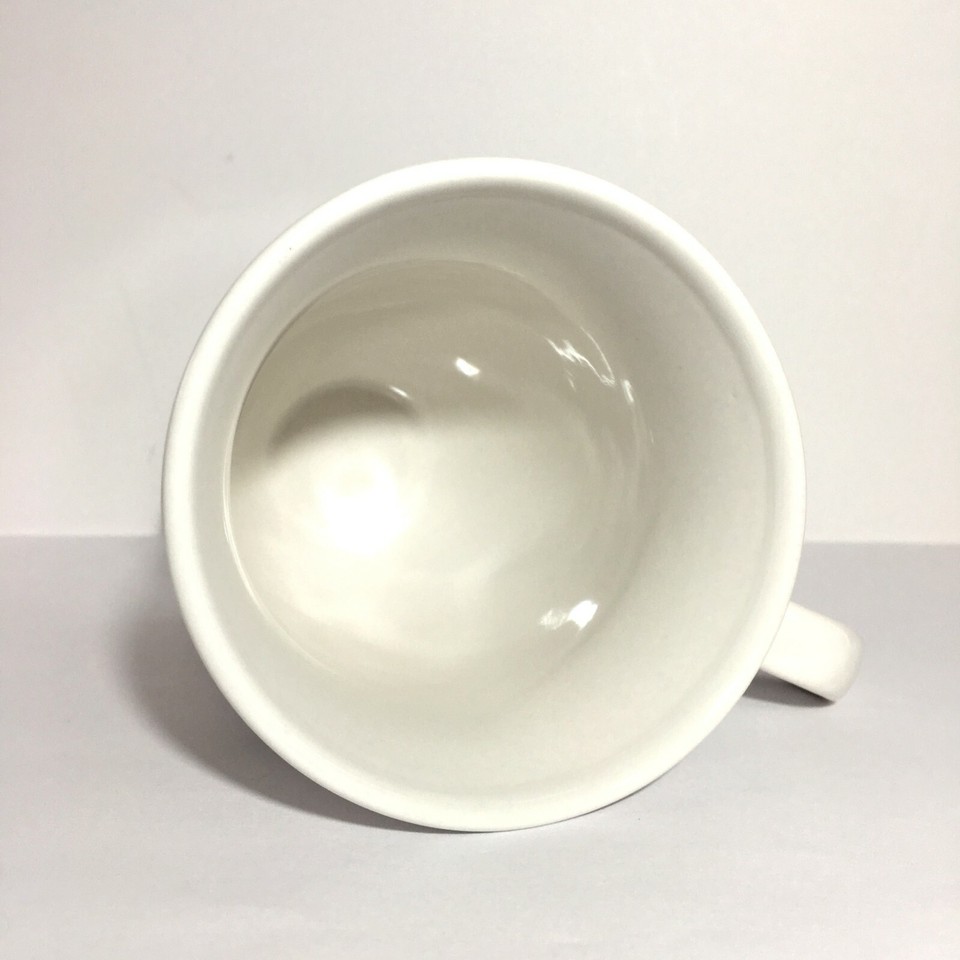 After Eight Dinner Mints By Nestle Pedestal Coffee Cup *SHIPS FAST* | eBay