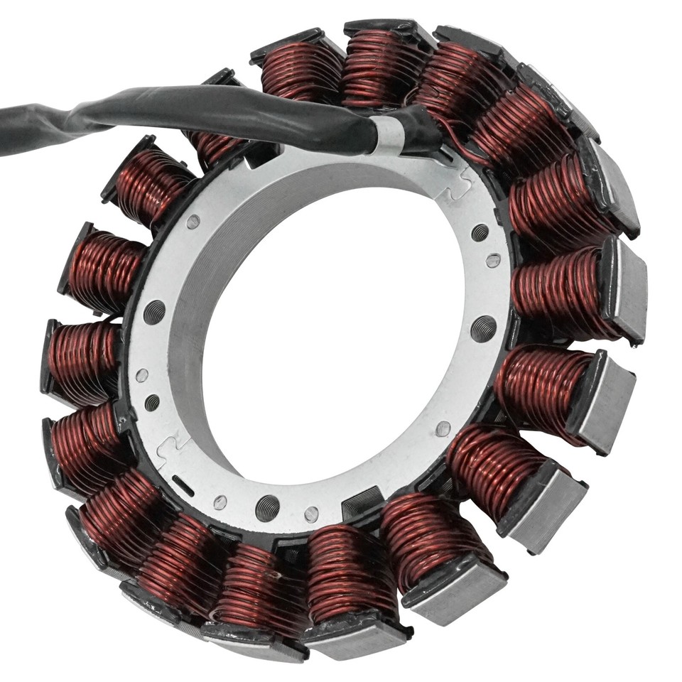Complete 25 Amp Stator fits Kohler Command PRO EFI-ECH CH735 CH745 ...
