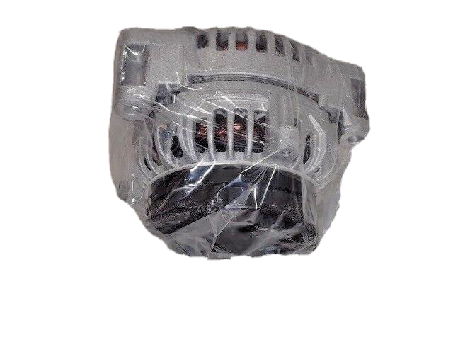 John Deere A-AL171541 Alternator | eBay