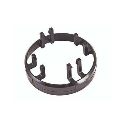 Brp Weed Ring (Standard V6 Case Exhaust (126669) | eBay