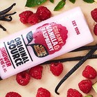 Original Source Shower Gel Natural Fragrance Vegan Paraben Cruelty Free ...