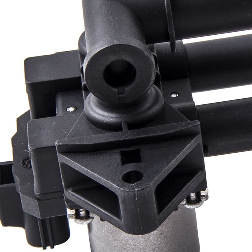 Heater Control Valve for Jaguar S-Type 2.5 V6, 3.0 V6,4.2 V8,PETROL ...