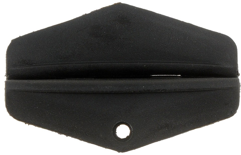 Window Guide for Brougham, LeSabre, Caprice, Custom Cruiser, Electra ...