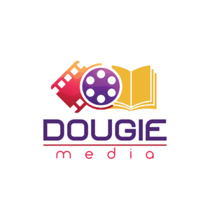 the dougie store | eBay Stores