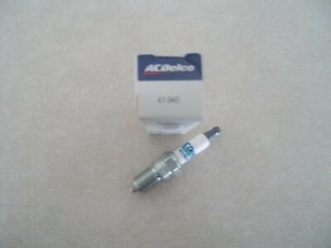 nospartsconnection | eBay Stores