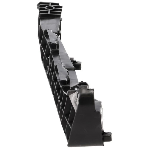 Bumper Bracket For Lexus ES350 2007-2012 Front Passenger Side | eBay