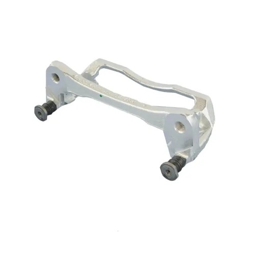 Genuine Mopar Disc Brake Caliper Adapter 68049160AC | eBay