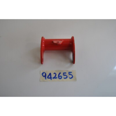 Support Wishbone Swing Arm Support Gilera 50 Enduro | eBay Australia