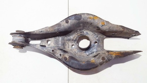 33326867540 10353212 Control Arm rear right for BMW 4-Series 2016 ...