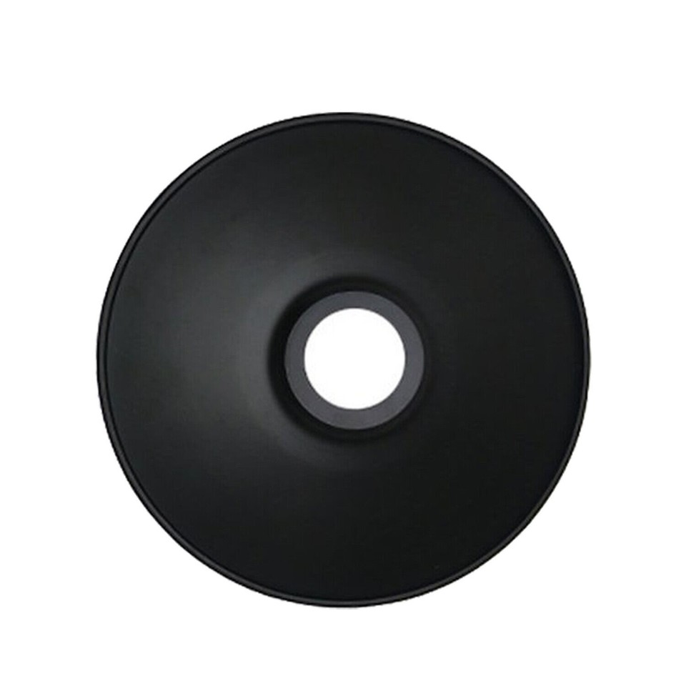 Lamp Shade For Ceiling Easy Fit Pendant Lightshade Lampshades Living ...