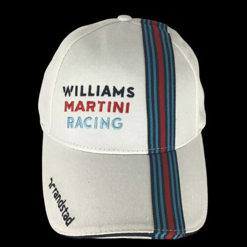 Formula 1 Racing Fan Cap, Hats for sale | eBay