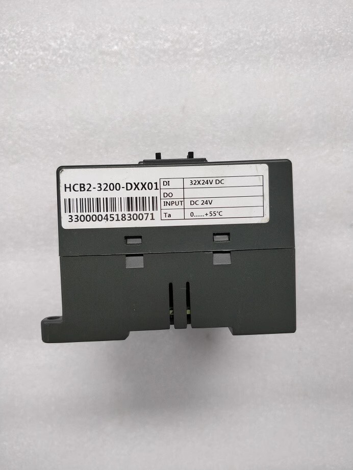 1pc Gugao HCB2-3200-DXX01 | eBay